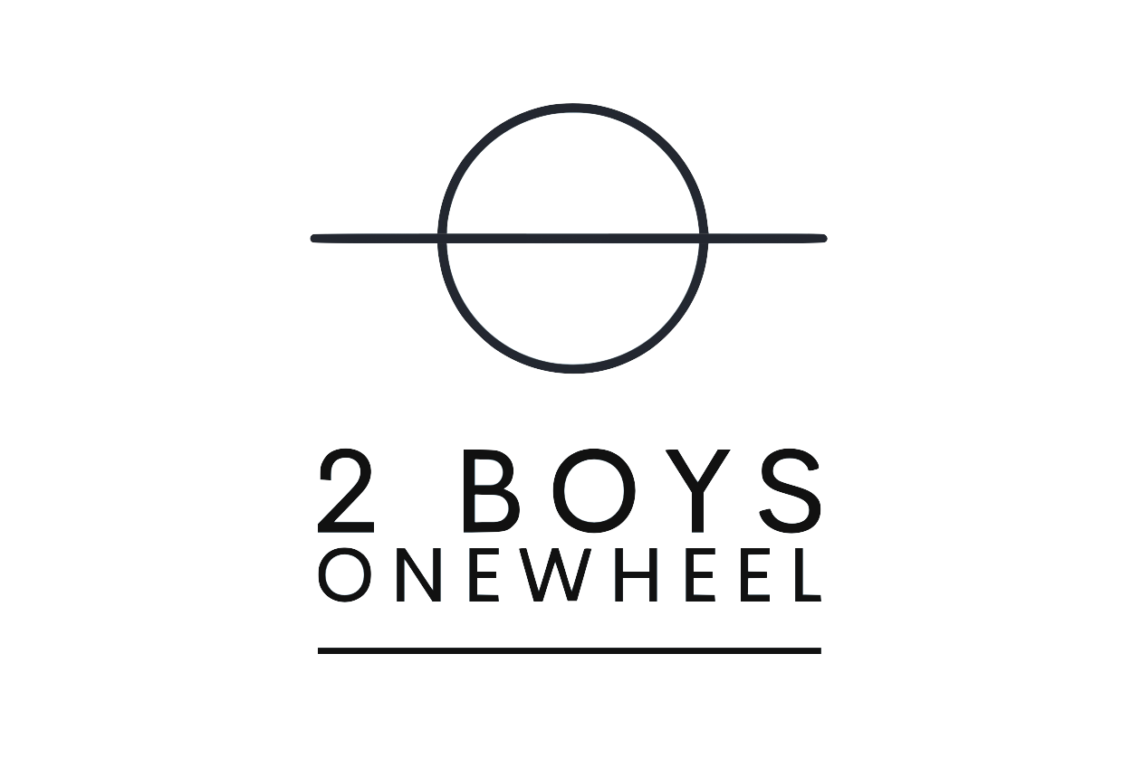 2 Boys Onewheel